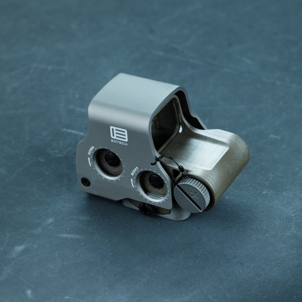 EOTECH – Product categories – T.REX ARMS