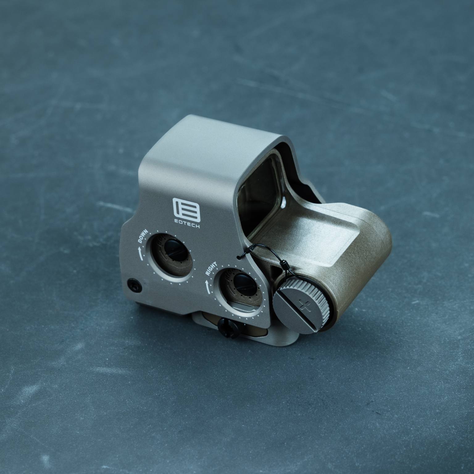 EOTECH HWS EXPS3 Series – T.REX ARMS