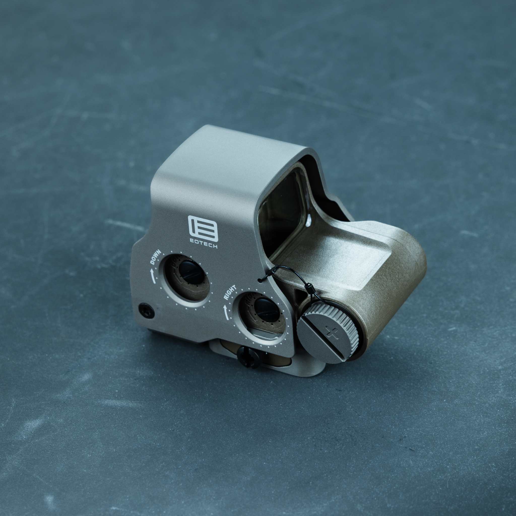 EOTECH HWS EXPS3 Series – T.REX ARMS