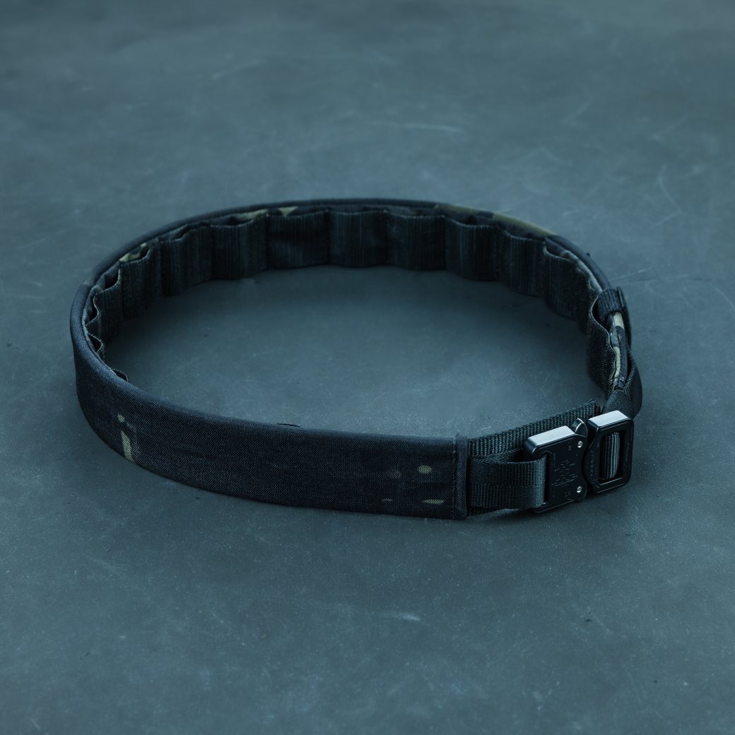 T.REX Speed Belt – Product categories – T.REX ARMS