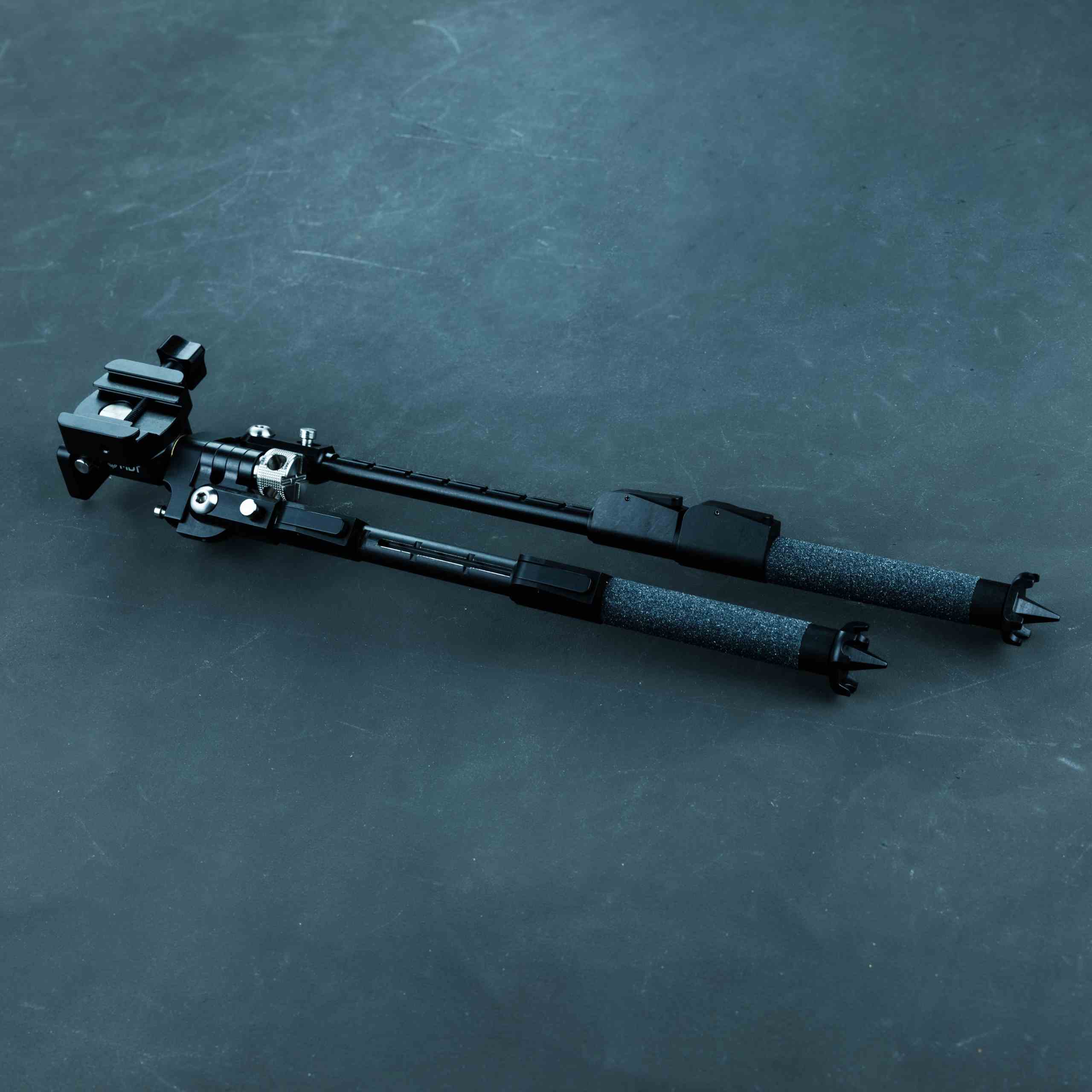 MDT CKYE-POD GEN2 Double Pull Bipod – T.REX ARMS