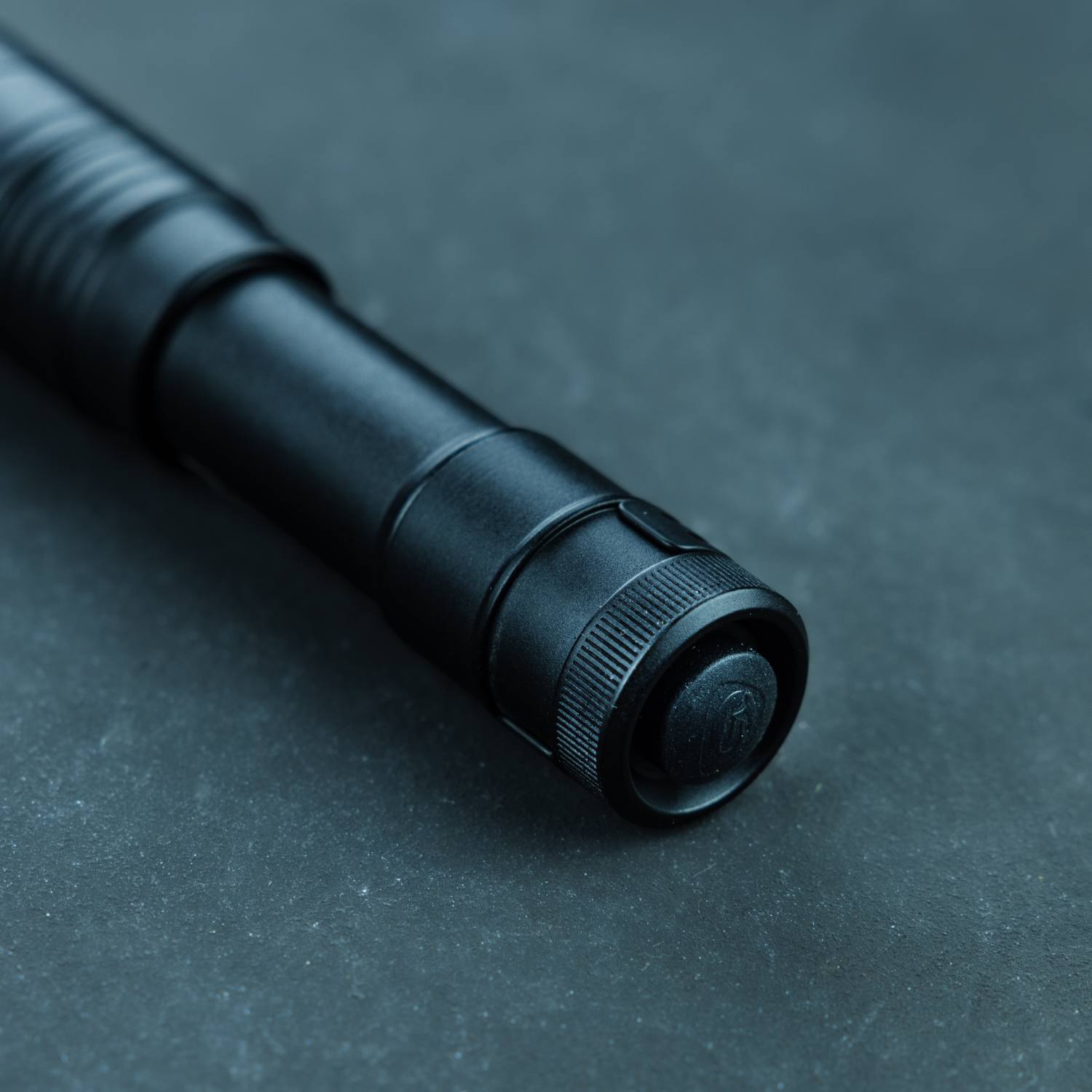 Streamlight MegaStream Flashlight – T.REX ARMS