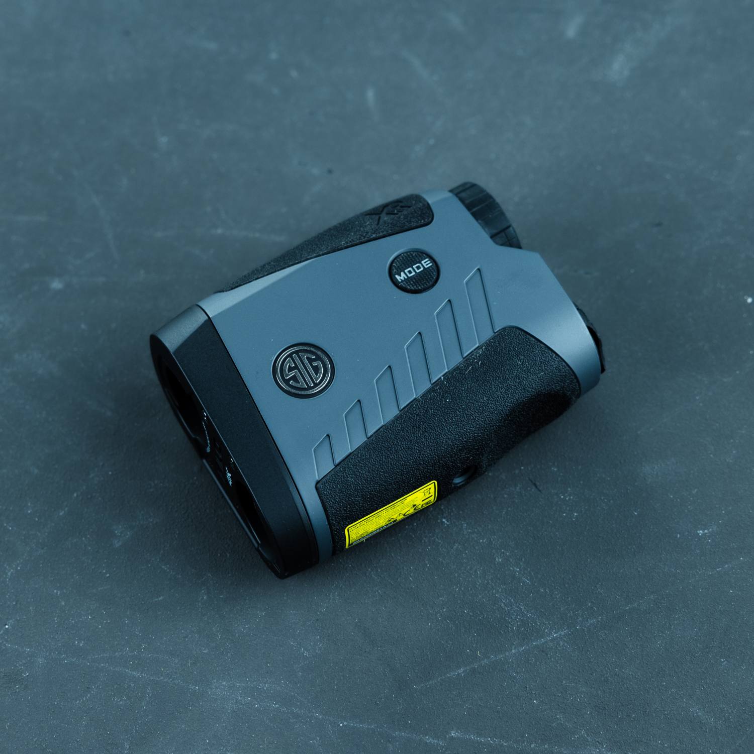 SIG SAUER KILO4K Rangefinder – T.REX ARMS