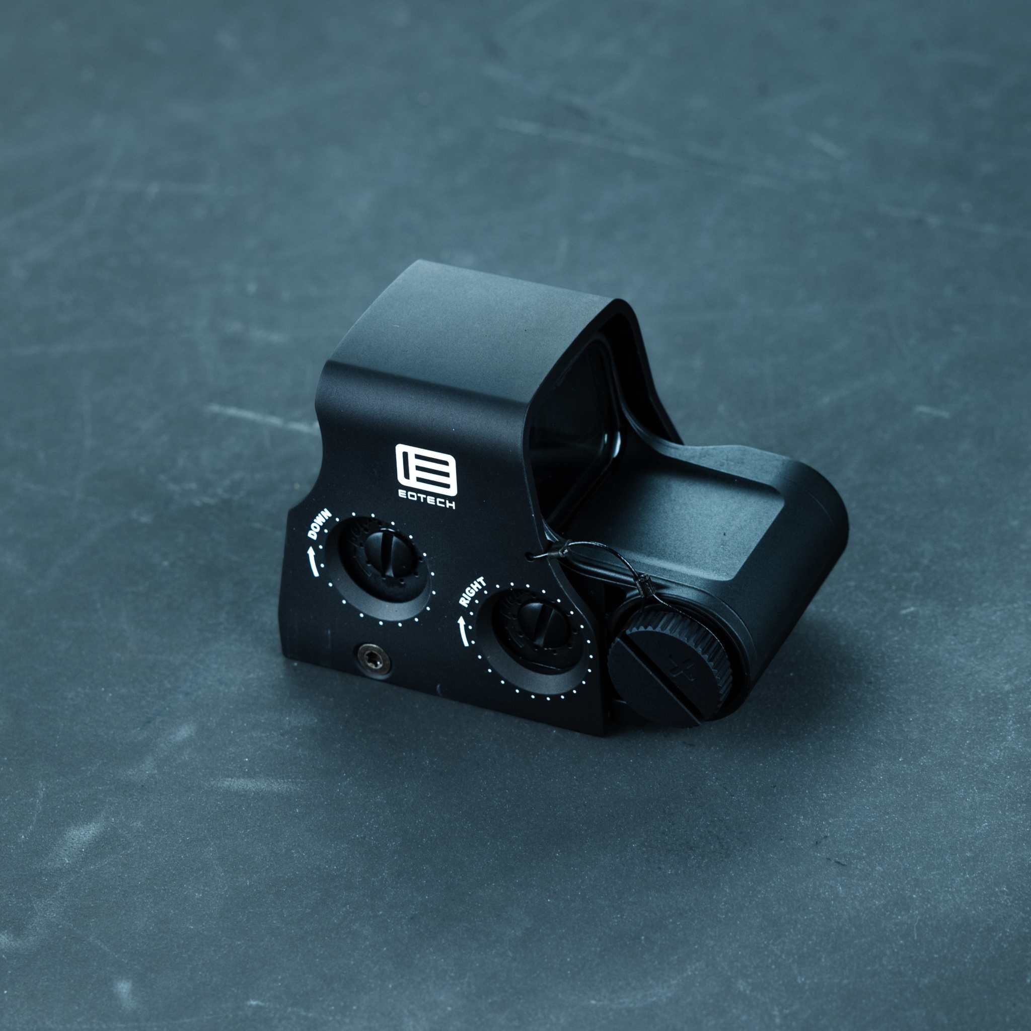 EOTECH HWS XPS2 Series – T.REX ARMS