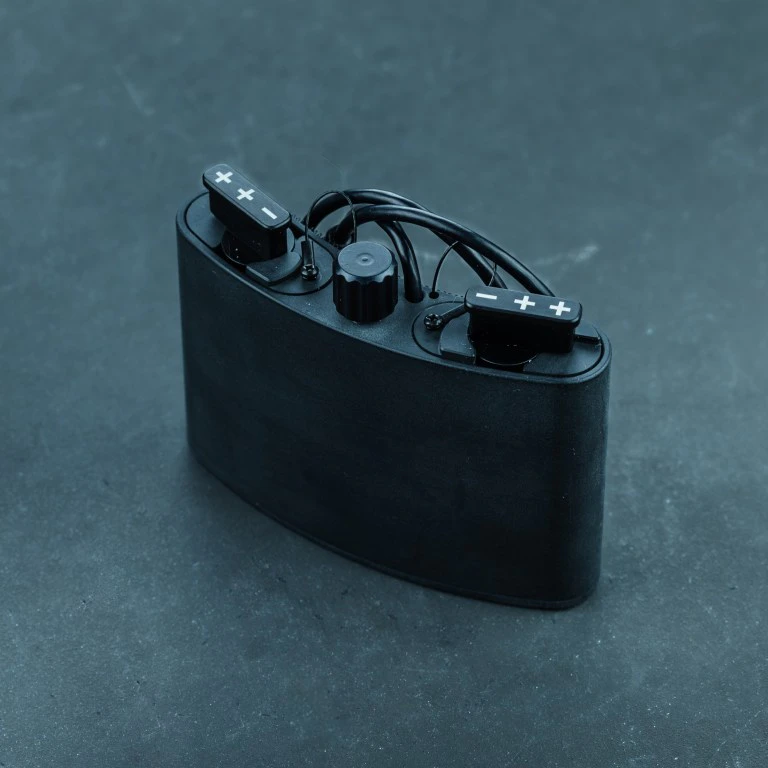 AB Night Vision Low Profile Battery Pack – T.REX ARMS