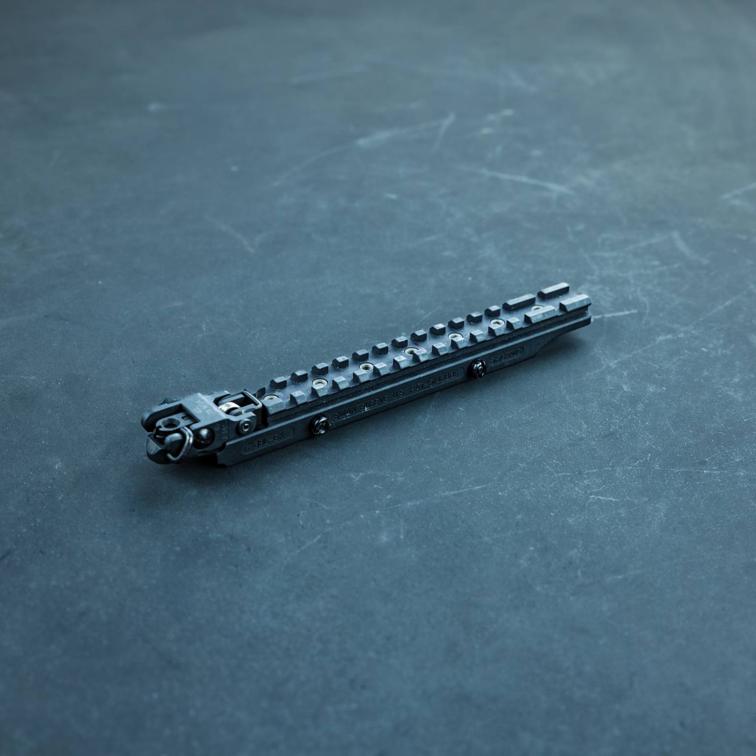 Armory – Product categories – T.REX ARMS