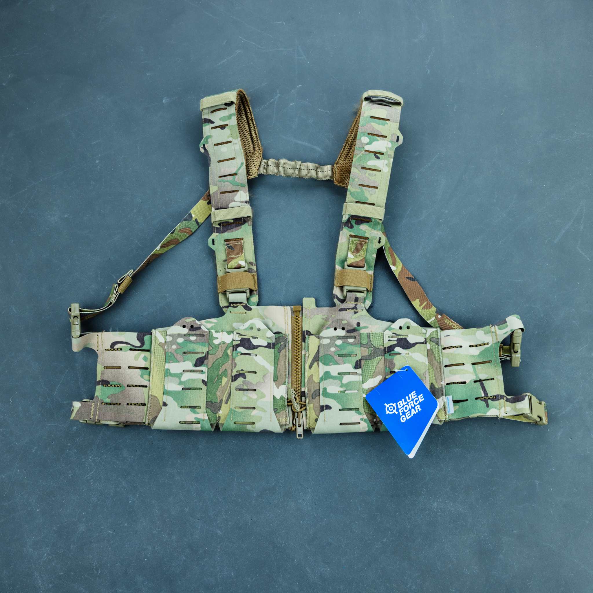 Armory – Product categories – T.REX ARMS