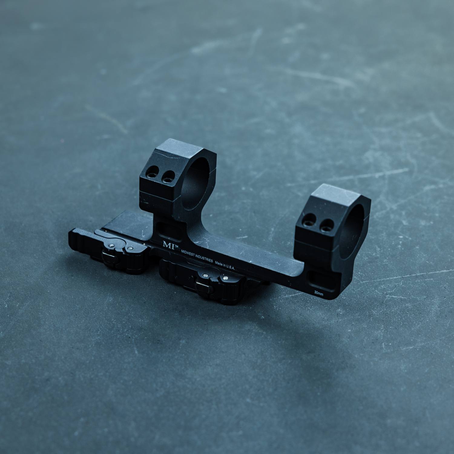 Armory – Product categories – T.REX ARMS