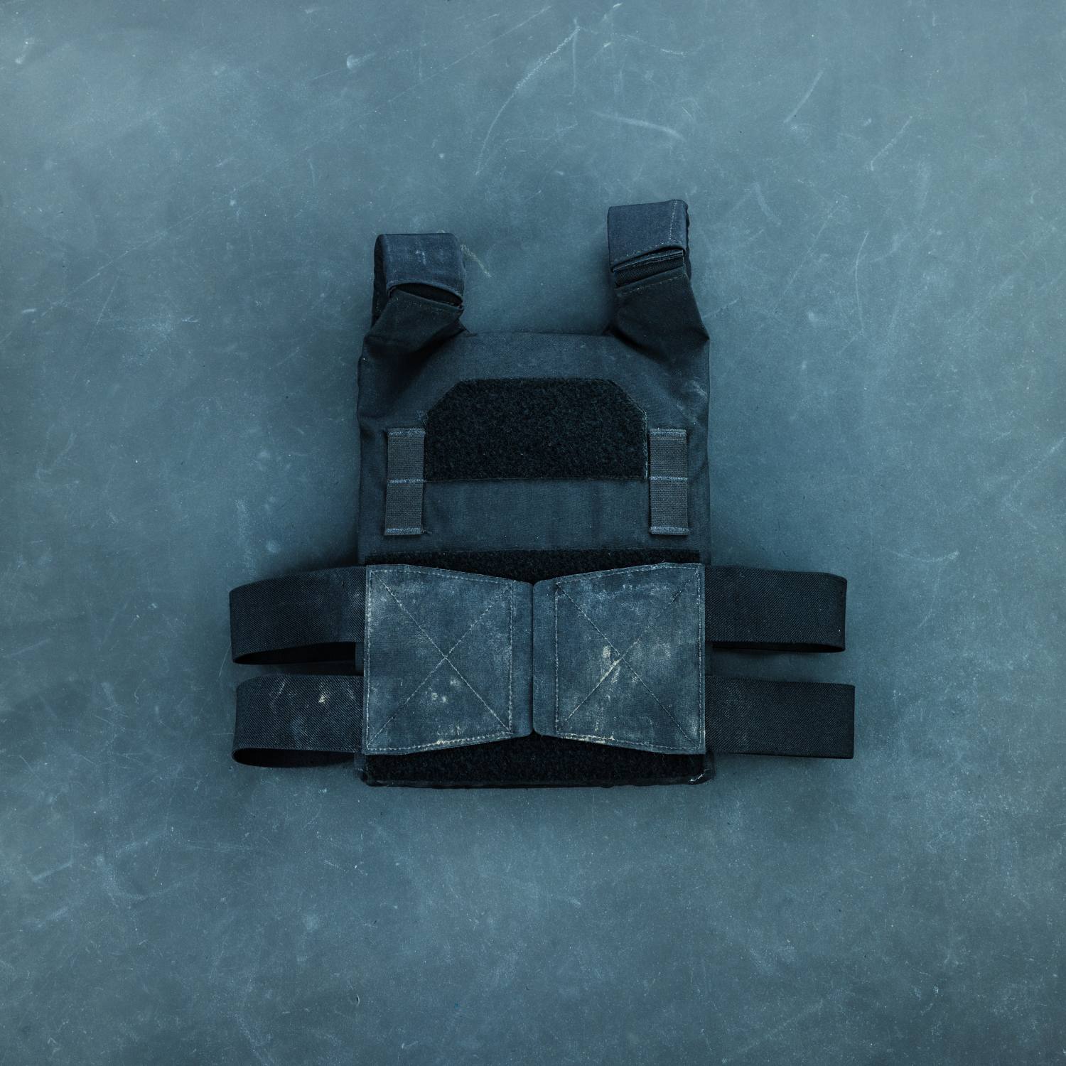 Armory – Product categories – T.REX ARMS