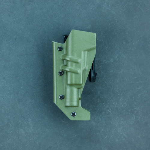 Ragnarok – Product categories – T.REX ARMS