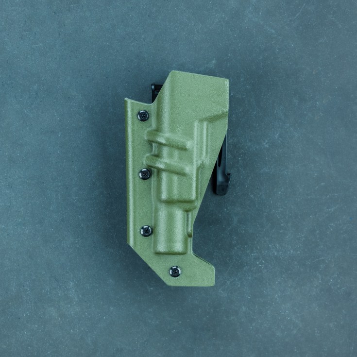 Ragnarok – Product categories – T.REX ARMS