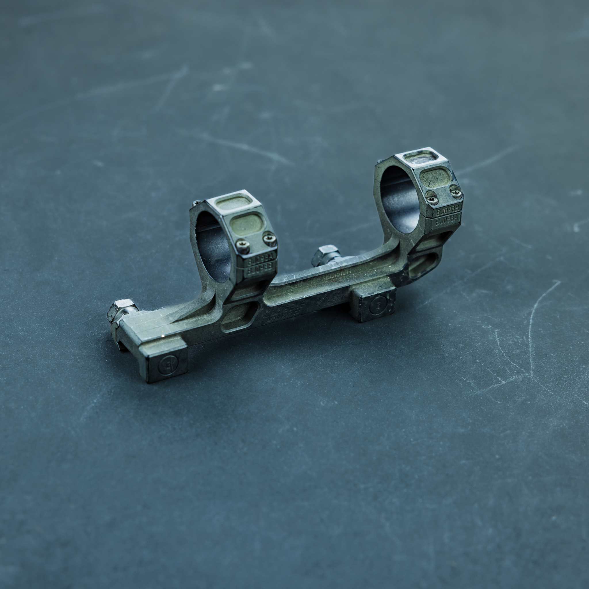 Armory – Product categories – T.REX ARMS