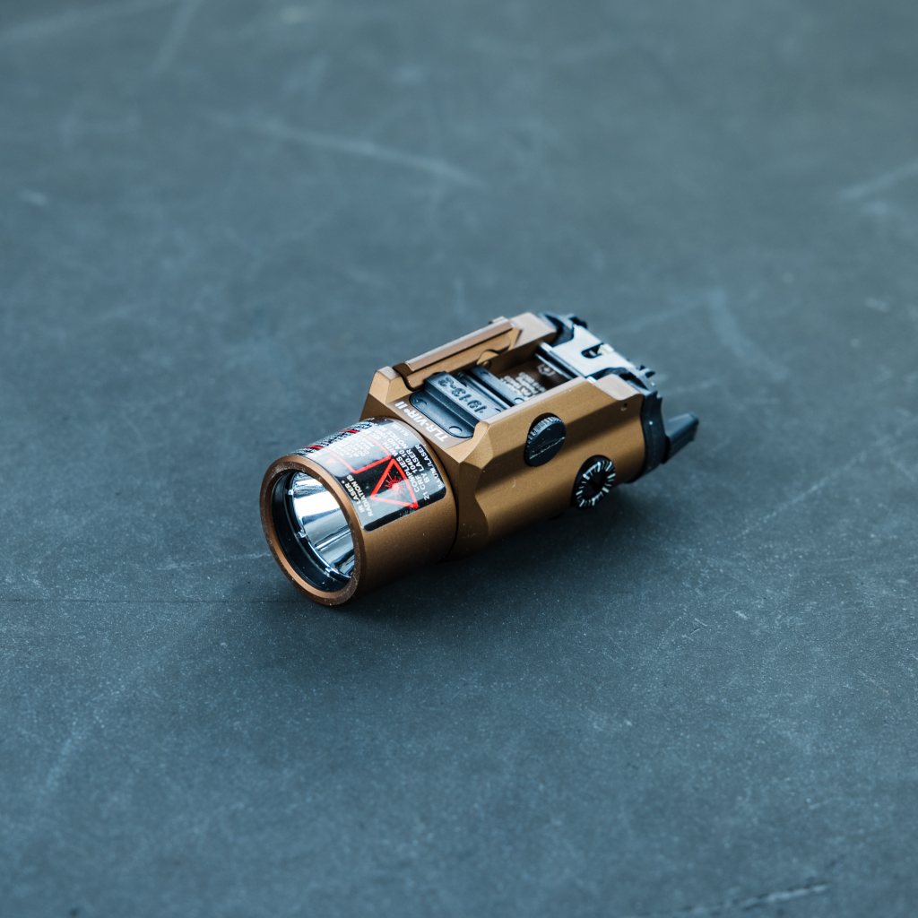 Armory – Product categories – T.REX ARMS