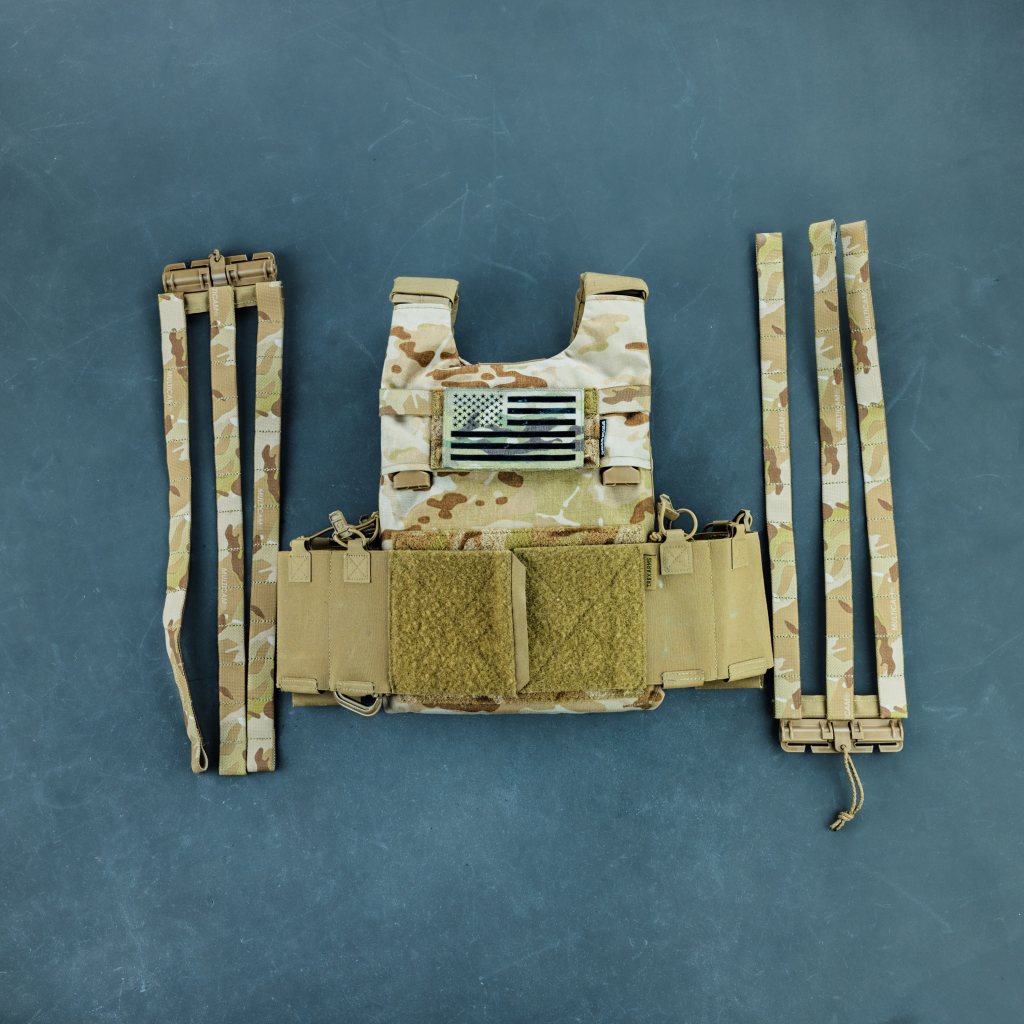 Armory – Product categories – T.REX ARMS