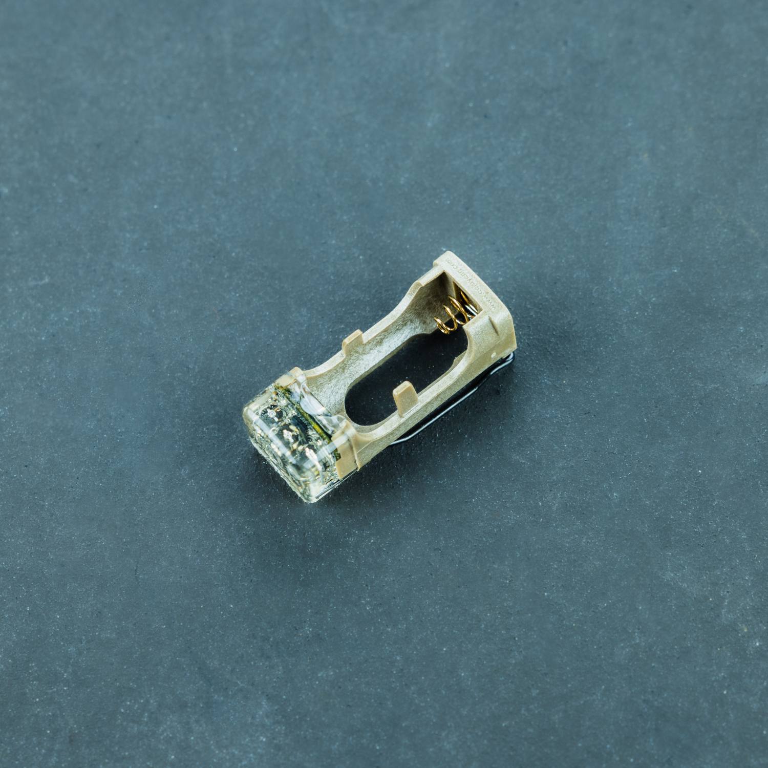 Cejay Engineering Phoenix Jr. 123 Signaling Beacon – T.REX ARMS