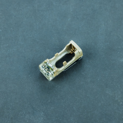 Cejay Engineering Phoenix Jr. 123 Signaling Beacon – T.REX ARMS