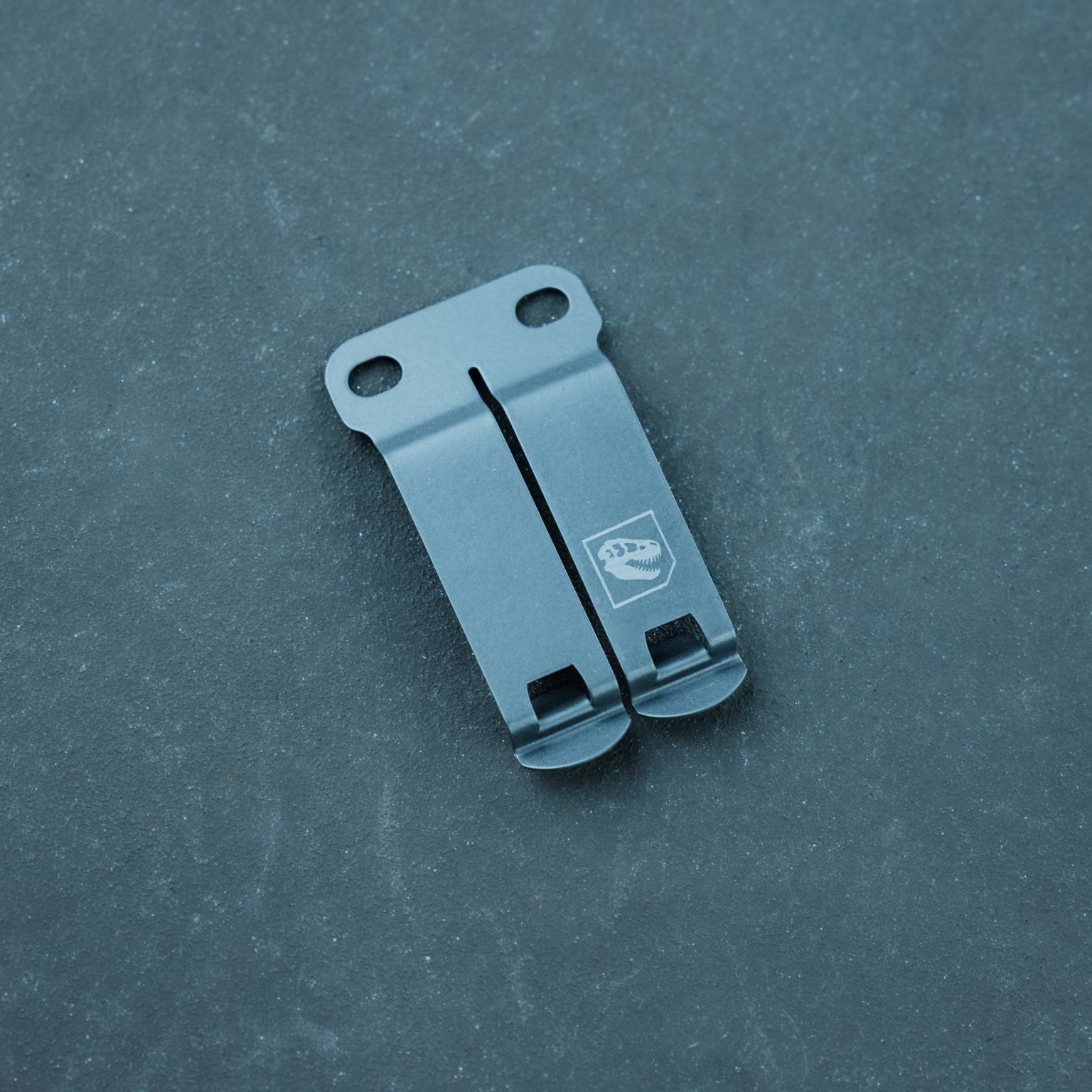 Discreet Carry Concepts Monoblock Gear Clip – T.REX ARMS