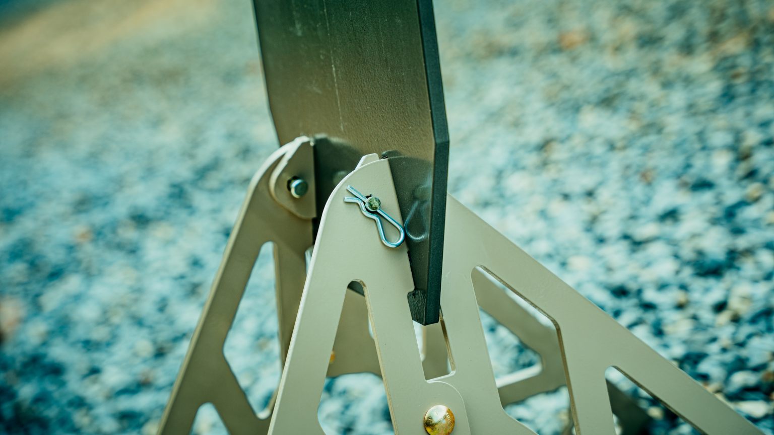 TA Targets Grounder Target System – T.REX ARMS