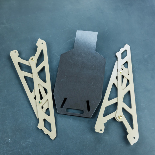 TA Targets – Product categories – T.REX ARMS