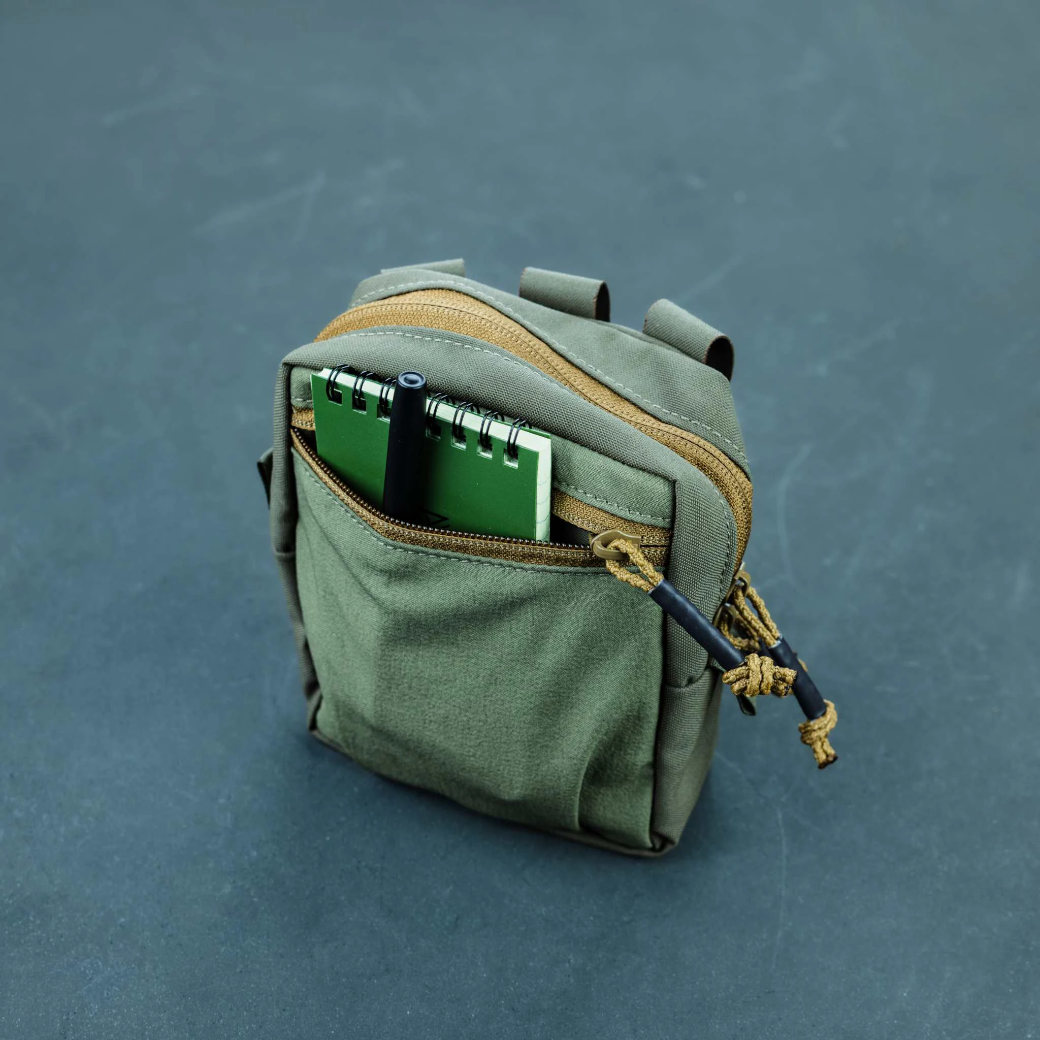 T.REX Shortstack GP Pouch – T.REX ARMS