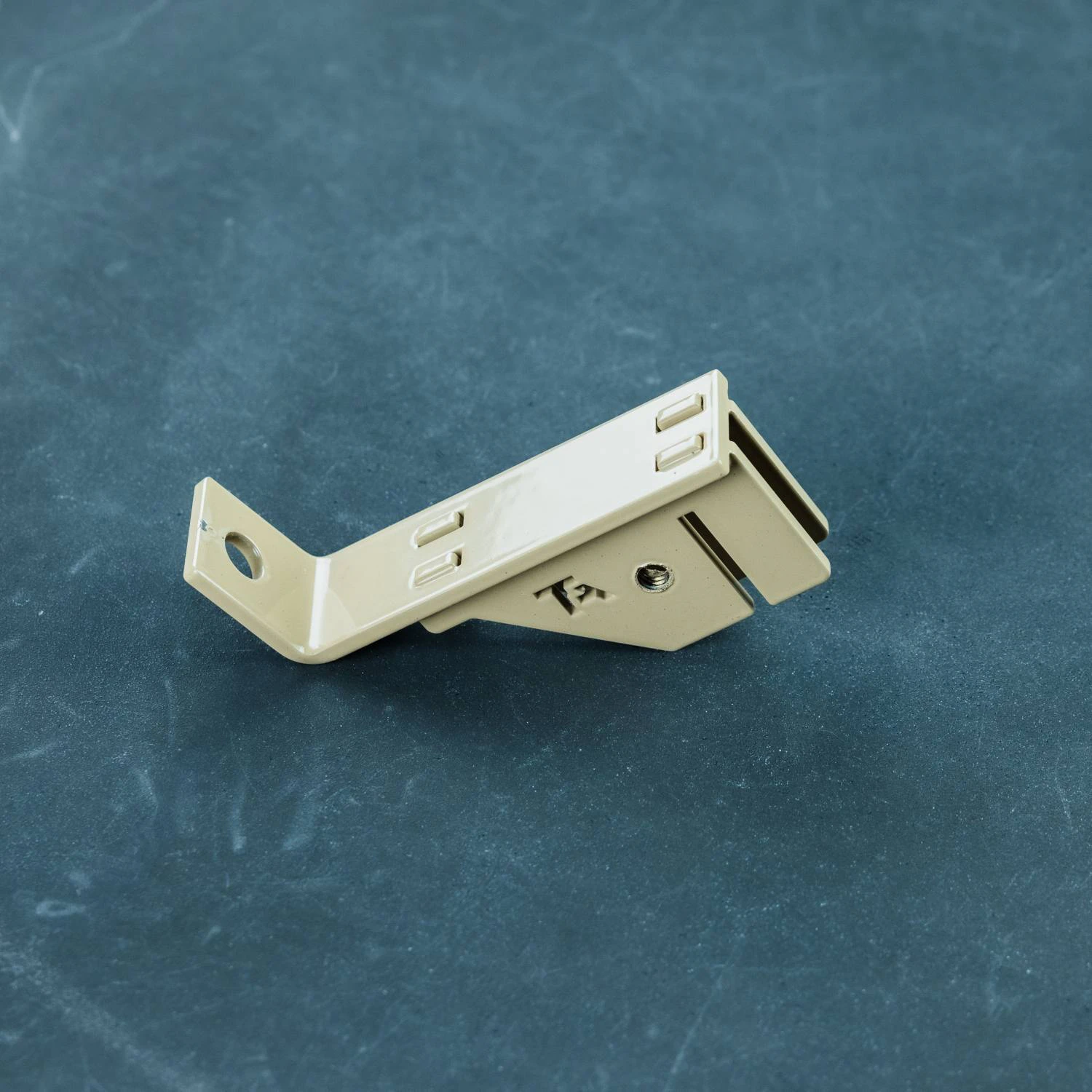 TA Targets – Product categories – T.REX ARMS
