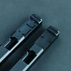 ZEV Technologies Duty Stripped Slide – T.REX ARMS