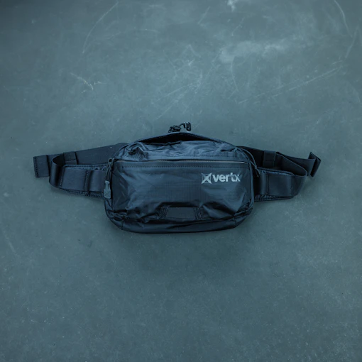 Vertx Long Walks Multipurpose Waist Pack | T.REX ARMS