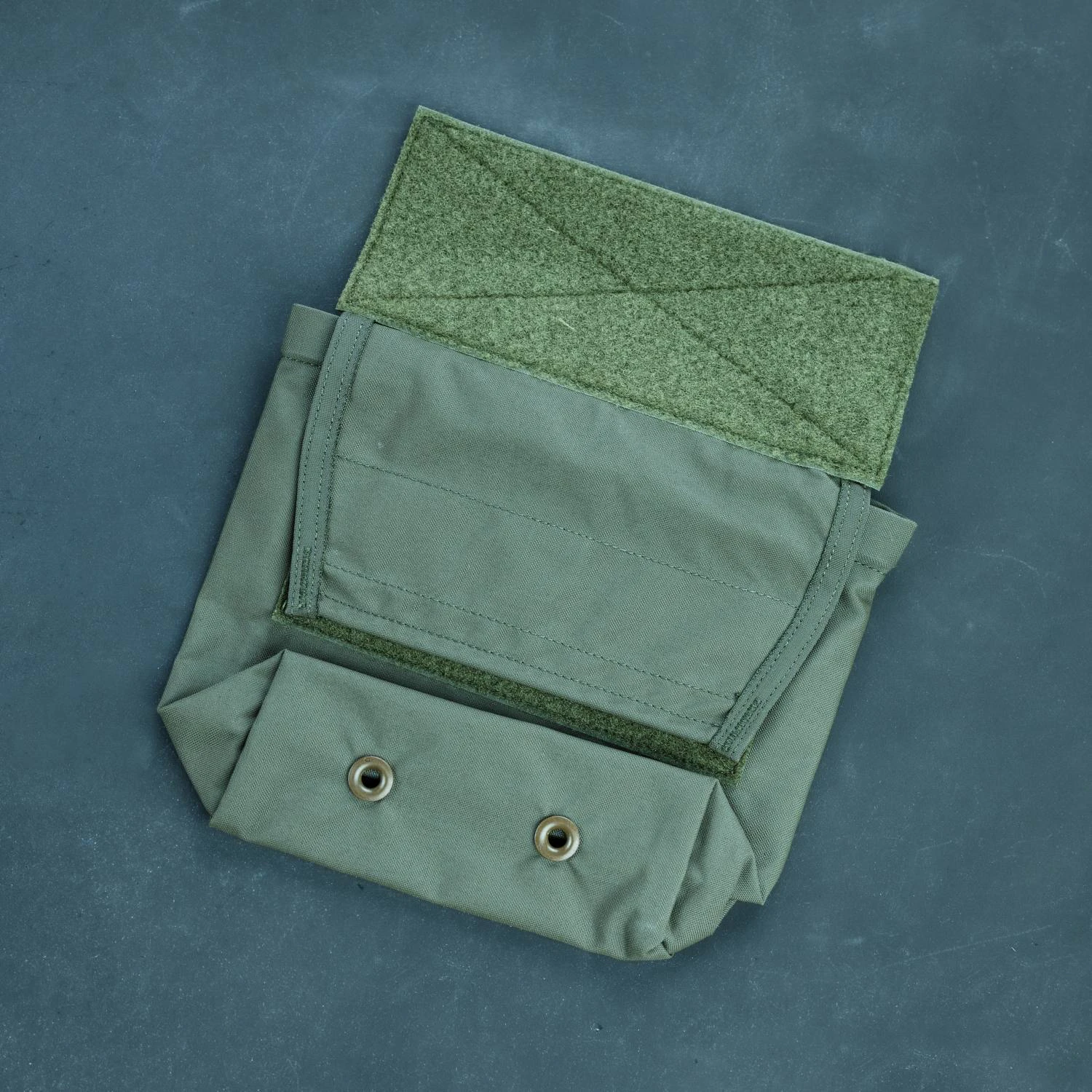T.REX Wallaby Pouch – T.REX ARMS