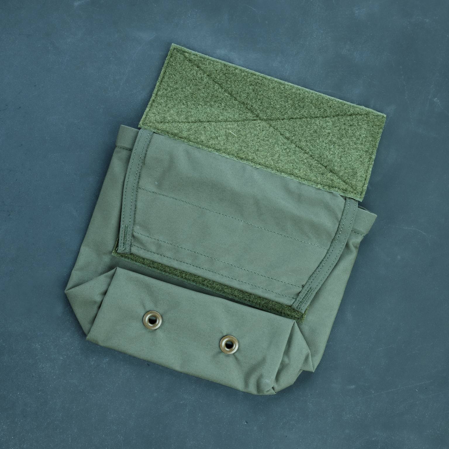 T.REX Wallaby Pouch – T.REX ARMS