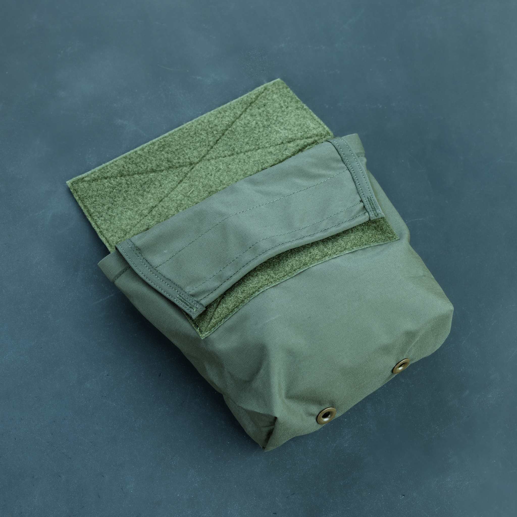 T.REX Wallaby Pouch – T.REX ARMS