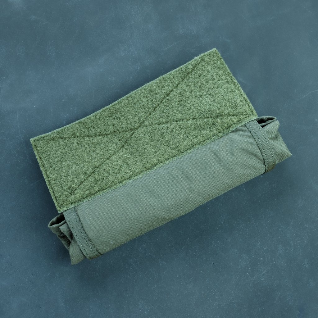 T.REX Wallaby Pouch – T.REX ARMS