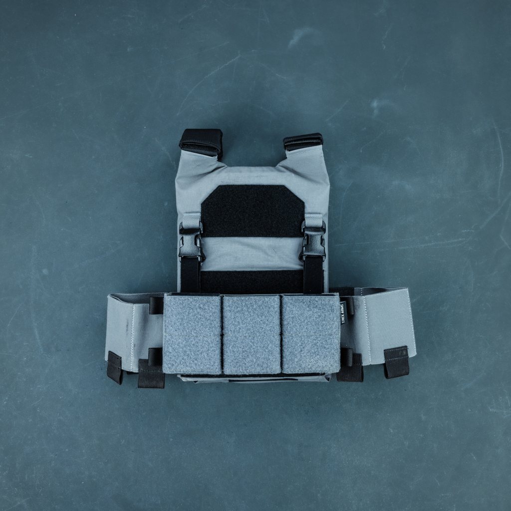 Armory – Product categories – T.REX ARMS