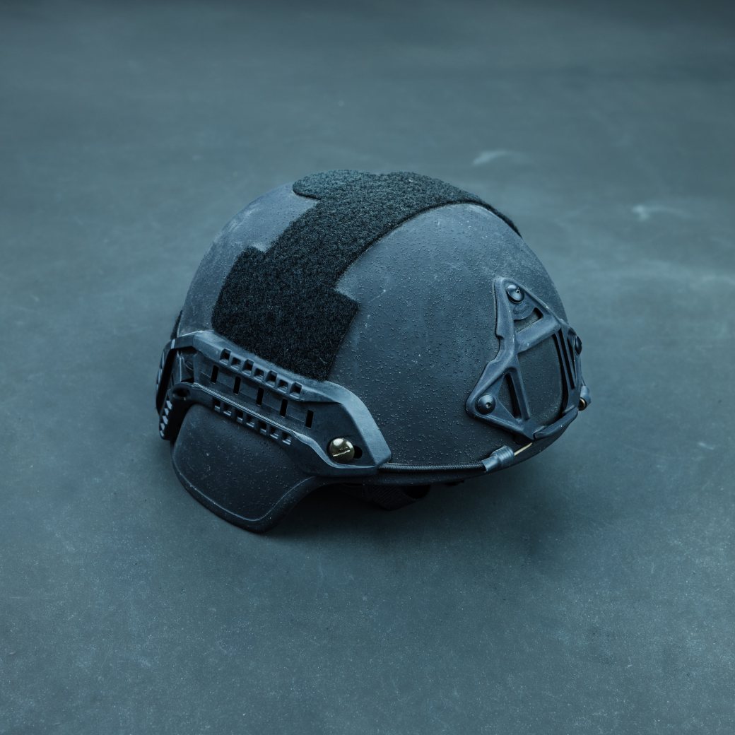 Armory – Product categories – T.REX ARMS