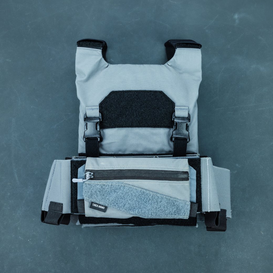 Armory – Product categories – T.REX ARMS